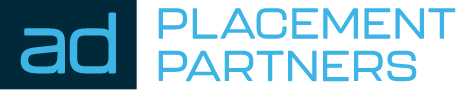 Services - Ad Placement Partners LLC