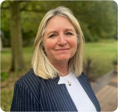 Our Team - Ad Placement Partners LLC