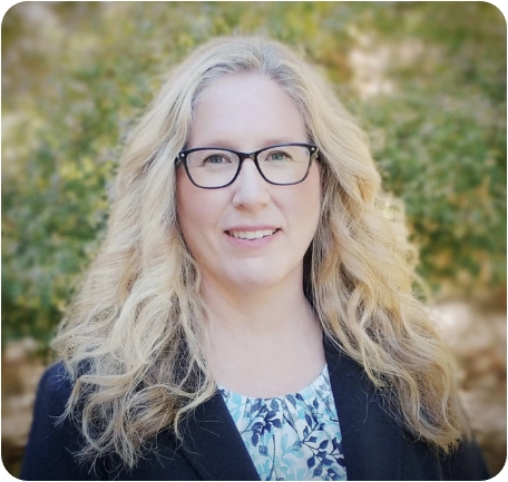 Our Team - Ad Placement Partners LLC