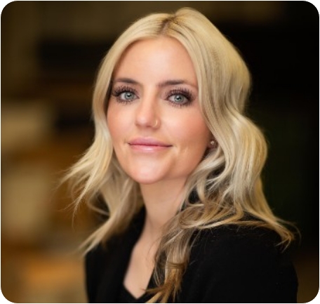 Our Team - Ad Placement Partners LLC