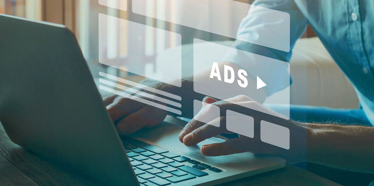 Introduction to Digital Display Advertising (2023)