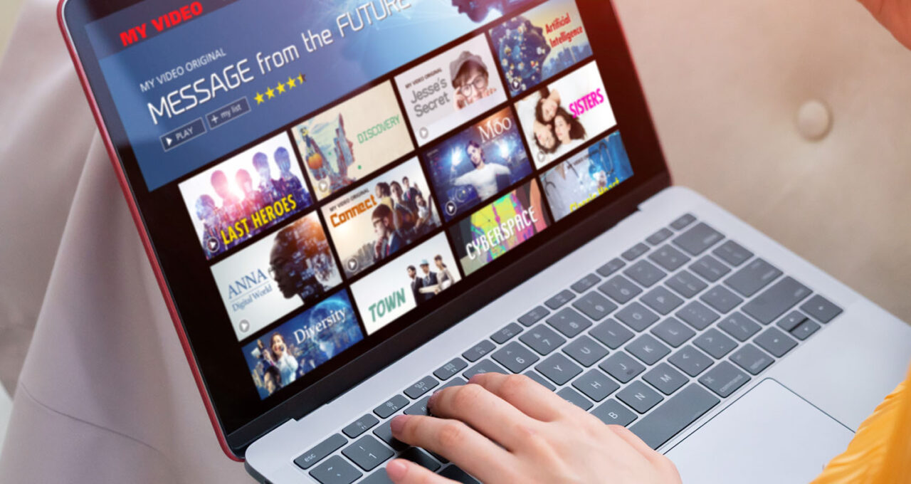 Essential Guide to OTT Streaming Advertising