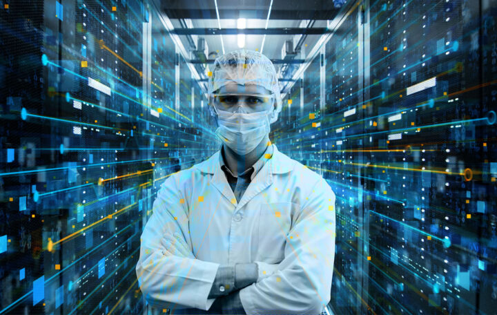 What Is a Data Clean Room and Why Do They Matter? - Ad Placement ...